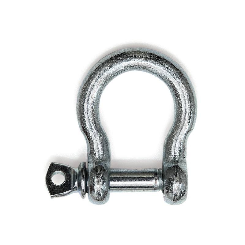 Harpsluiting kopen | DKH Groothandel | Harpsluitingen