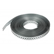 Montageband 25mm x 10 mtr. (1)