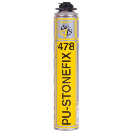 Stenenlijn 478 PU-Stonefix 750 ml